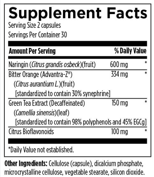 Thermo-EFx – QuantumBioNutrients